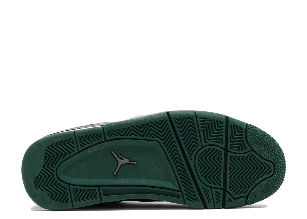 Air Jordan 4 Retro 'Oregon Ducks' - Air Jordan - FA12MNJDLS267356375 ...