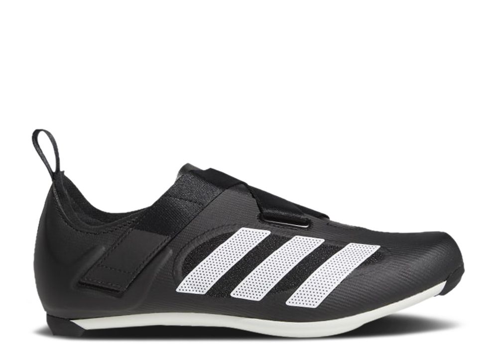 Indoor Cycling 'Core Black White' - Adidas - GX6544 - core black/cloud ...