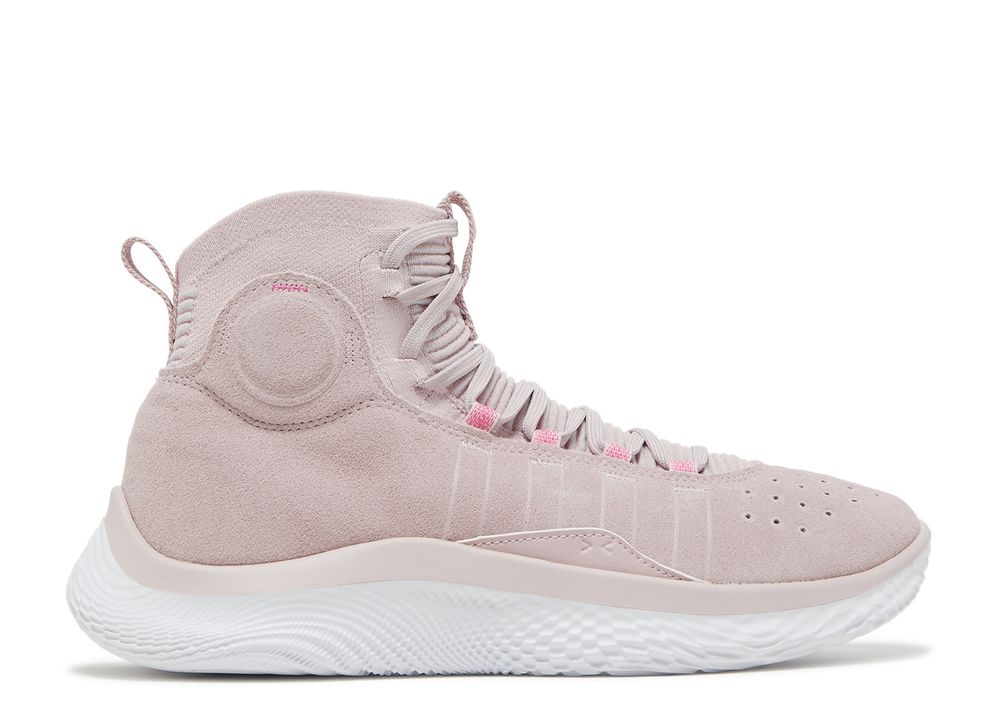 Curry 4 FloTro 'Retro Pink' - Curry Brand - 3024861 600 - retro pink ...
