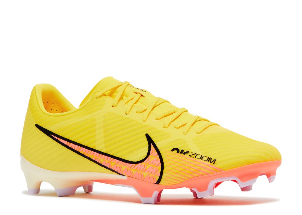 Zoom Mercurial Vapor 15 Academy MG 'Lucent Pack' - Nike - DJ5631 780 ...