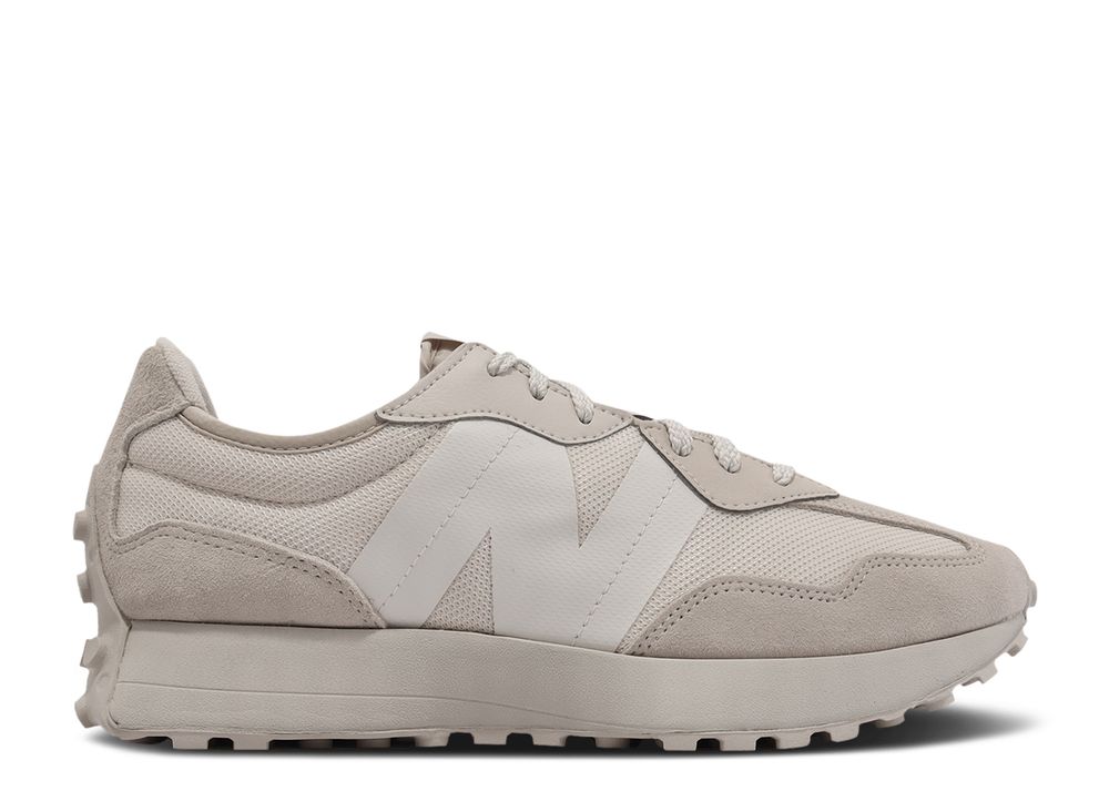 327 'Sea Salt' - New Balance - MS327SJ - sea salt/angora | Flight Club