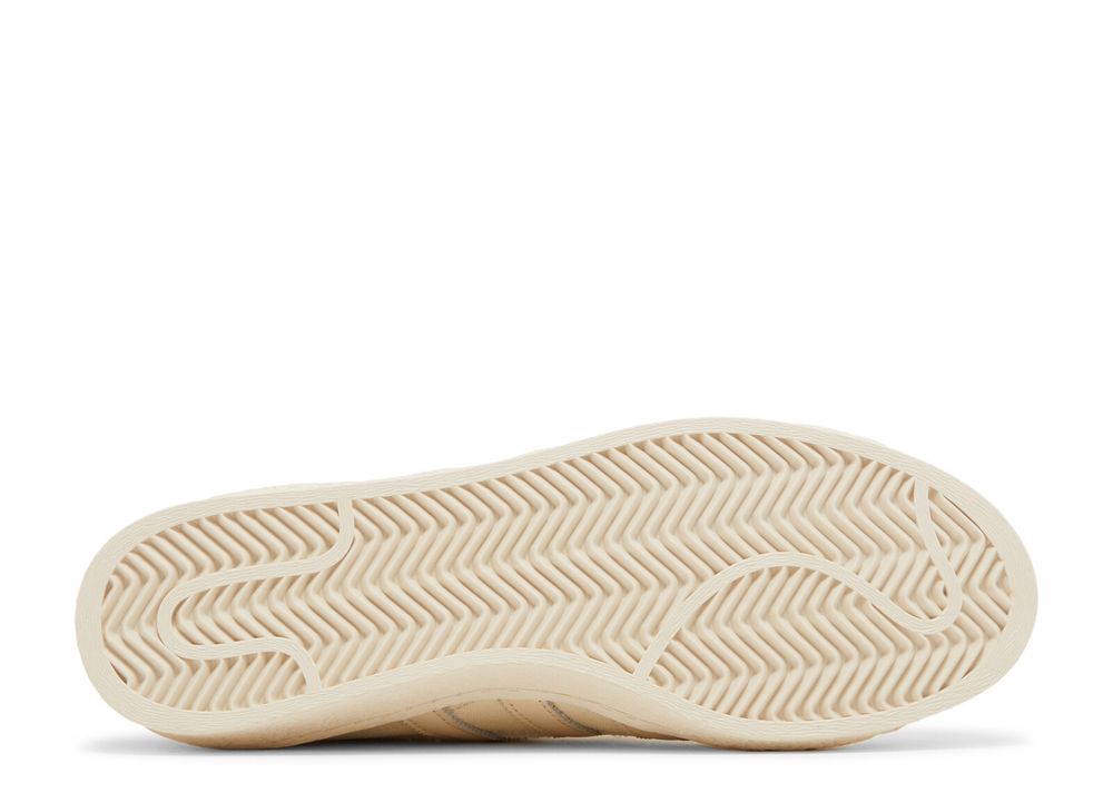 Superstar 82 'Vintage Fencing Pack' - Adidas - GY2568 - core white ...