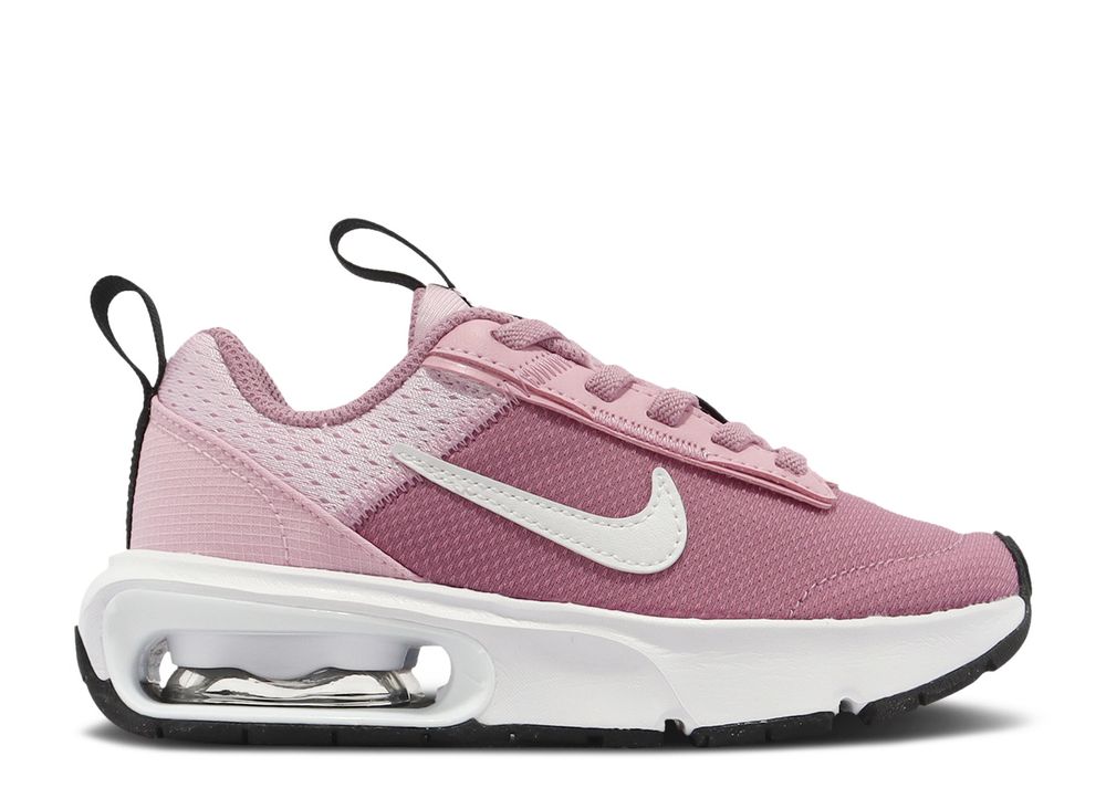 Air Max Interlock Lite PS 'Pink Foam' - Nike - DH9394 601 - pink foam ...