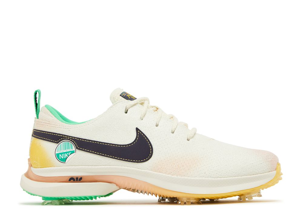 Air Zoom Victory Tour 3 NRG 'Always Fresh' - Nike - DV6799 007 ...