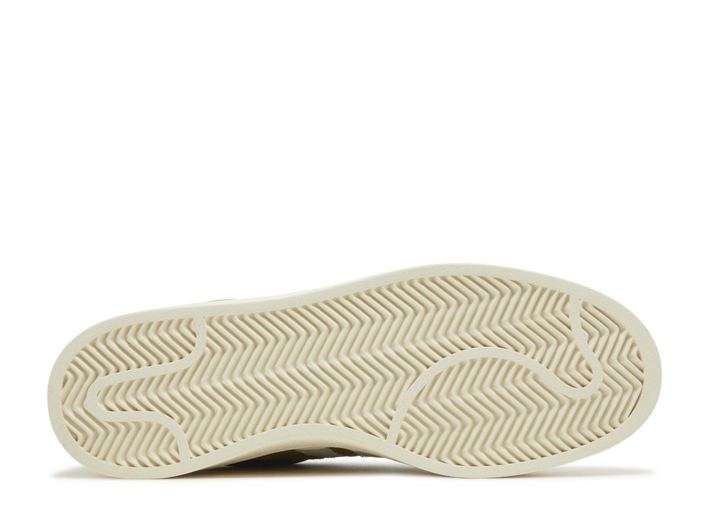 Bad Bunny X Campus 'Wild Moss' - Adidas - ID7950 - wild moss/blue tint ...