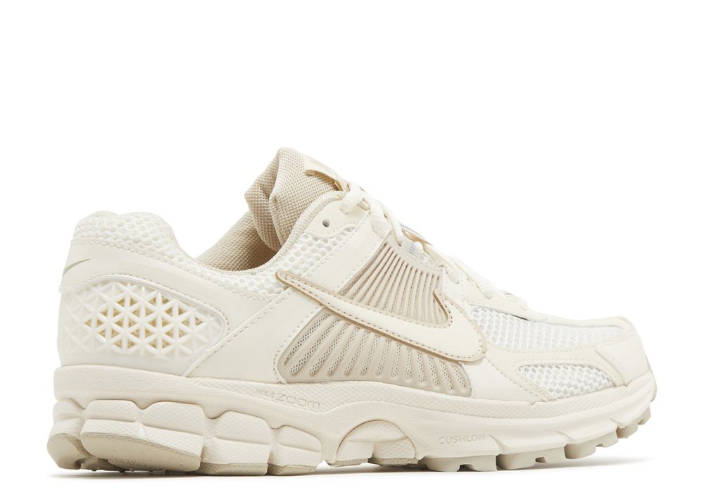 Wmns Air Zoom Vomero 5 'Sail Light Orewood Brown' - Nike - FQ6868 111 ...