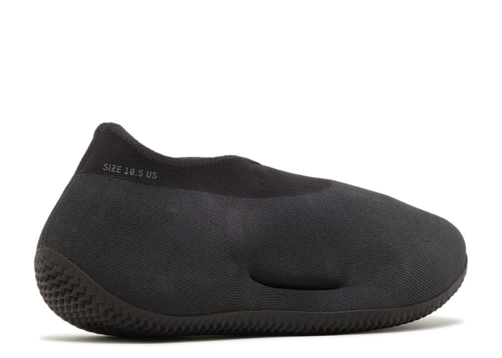 Yeezy Knit Runner 'Stone Onyx' - Adidas - IG7831 - stone onyx/stone ...