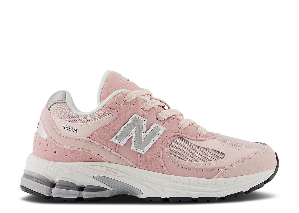 2002R Little Kid 'Pink Sand' - New Balance - PC2002SK - pink sand ...