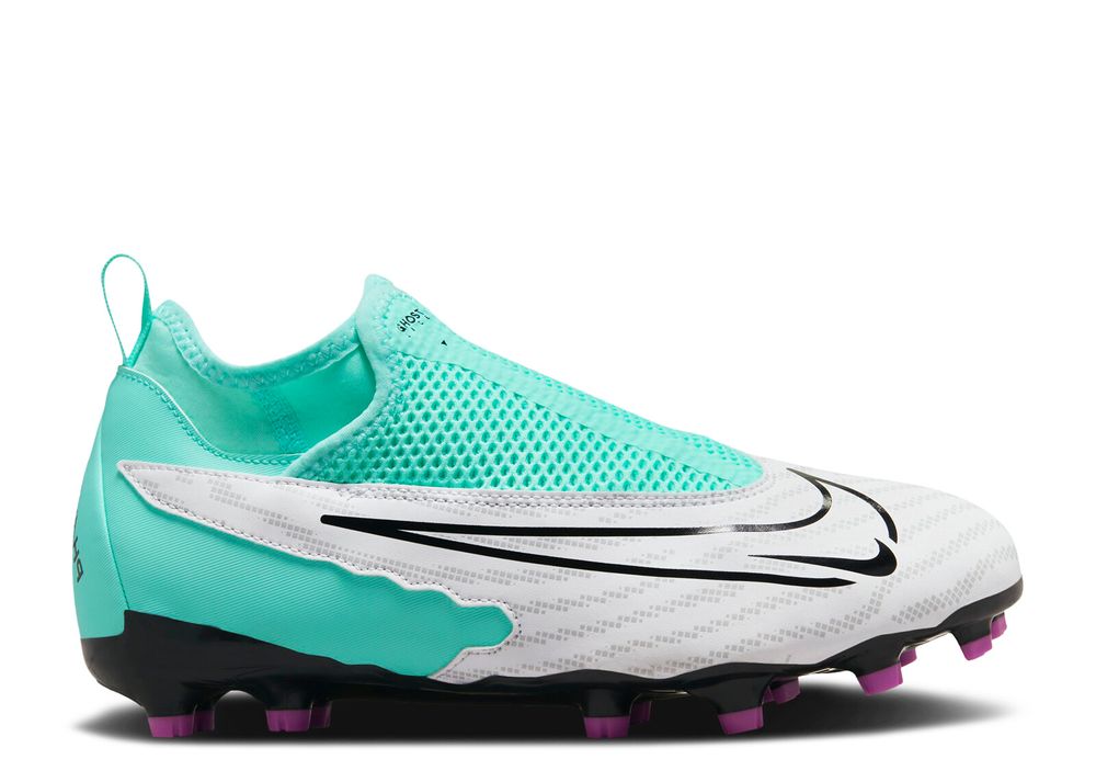 Phantom GX Academy DF MG GS 'Peak Ready Pack' - Nike - DD9546 300 ...