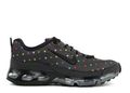 Air Max 97 360 Union 'One Time Only' - Nike - 313377 001 - black ...