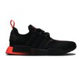 Star Wars X NMD_R1 'Darth Vader' - Adidas - FW2282 - core black/core ...