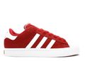 Superstar Vulc - Adidas - G08024 - lgtsca/wht/silver | Flight Club Japan
