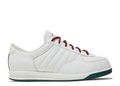 Jay Z X S. Carter 'White Green Red' - Reebok - 10 95316 - white/green ...