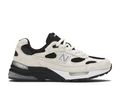 Studio FY7 X 992 Made In USA 'Cream' - New Balance - M992YN2 | Flight Club