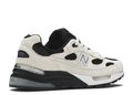 Studio FY7 X 992 Made In USA 'Cream' - New Balance - M992YN2 - cream ...