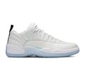 Air Jordan 12 Retro Low 'Easter' - Air Jordan - DB0733 190 | Flight Club