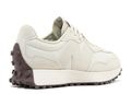 Wmns 327 'Beige Sea Salt' - New Balance - WS327FB - beige/sea salt ...