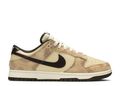 Dunk Low Premium 'Animal Pack Cheetah' - Nike - DH7913 200 - beach ...