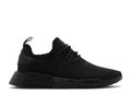 NMD_R1 'Triple Black' - Adidas - GZ9256 - core black/core black/core ...
