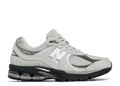 2002R 'Grey Black' - New Balance - M2002RC1 | Flight Club