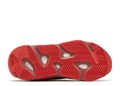 Yeezy Boost 700 'Hi Res Red' - Adidas - HQ6979 - hi-res red/hi-res red ...