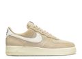 Air Force 1 '07 LV8 'Certified Fresh Rattan' - Nike - DO9801 200 ...