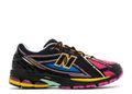 1906R 'Neon Nights' - New Balance - M1906RCP | Flight Club