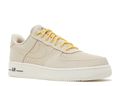 Air Force 1 '07 LV8 'Moving Company Sanddrift' - Nike - DV0794 100 ...