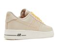 Air Force 1 '07 LV8 'Moving Company Sanddrift' - Nike - DV0794 100 ...