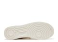 Air Force 1 '07 LV8 'Moving Company Sanddrift' - Nike - DV0794 100 ...