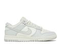 Wmns Dunk Low 'Needlework' - Nike - FJ4553 133 - sail/tawny/metallic ...