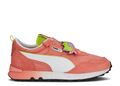 SpongeBob SquarePants X Rider FV 'Patrick' - Puma - 378544 01 ...