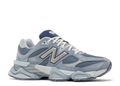 9060 'Moon Daze' - New Balance - U9060MD1 - arctic grey/steel/silver ...