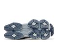 9060 'Moon Daze' - New Balance - U9060MD1 - arctic grey/steel/silver ...