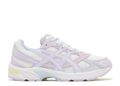 Wmns Gel 1130 'Lilac Tech' - ASICS - 1202A163 101 - white/lilac tech | Flight Club