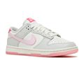 Wmns Dunk Low '520 Pack Pink Foam' - Nike - FN3451 161 | Flight Club