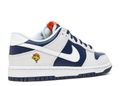 Dunk Low GS 'UV Reactive' - Nike - FN6968 025 - photon dust/white ...