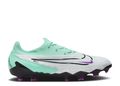 Phantom GX Pro FG 'Peak Ready Pack' - Nike - DD9463 300 - hyper ...