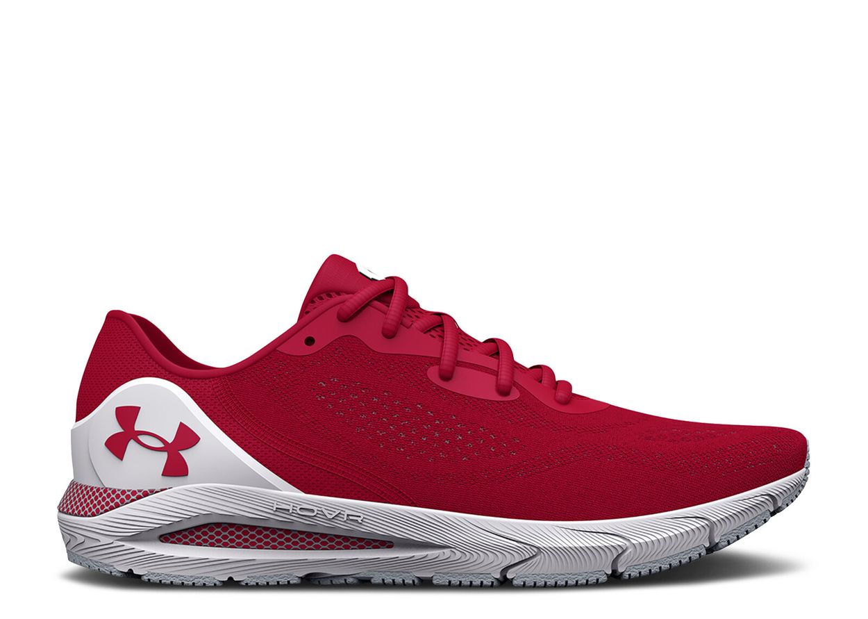 HOVR Sonic 5 'Flawless' - Under Armour - 3026429 600 - flawless/white ...