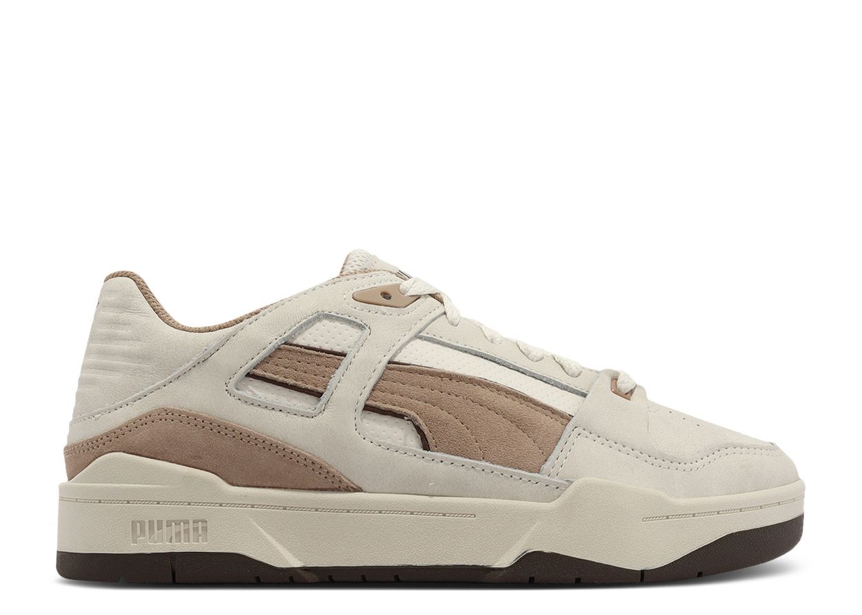 Slipstream Always On 'Pristine Dusty Tan' - Puma - 390059 03 - pristine ...