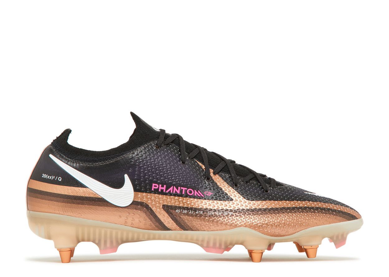 Phantom GT2 Elite SG Pro AC 'Generation Pack' - Nike - DR5956 811 ...