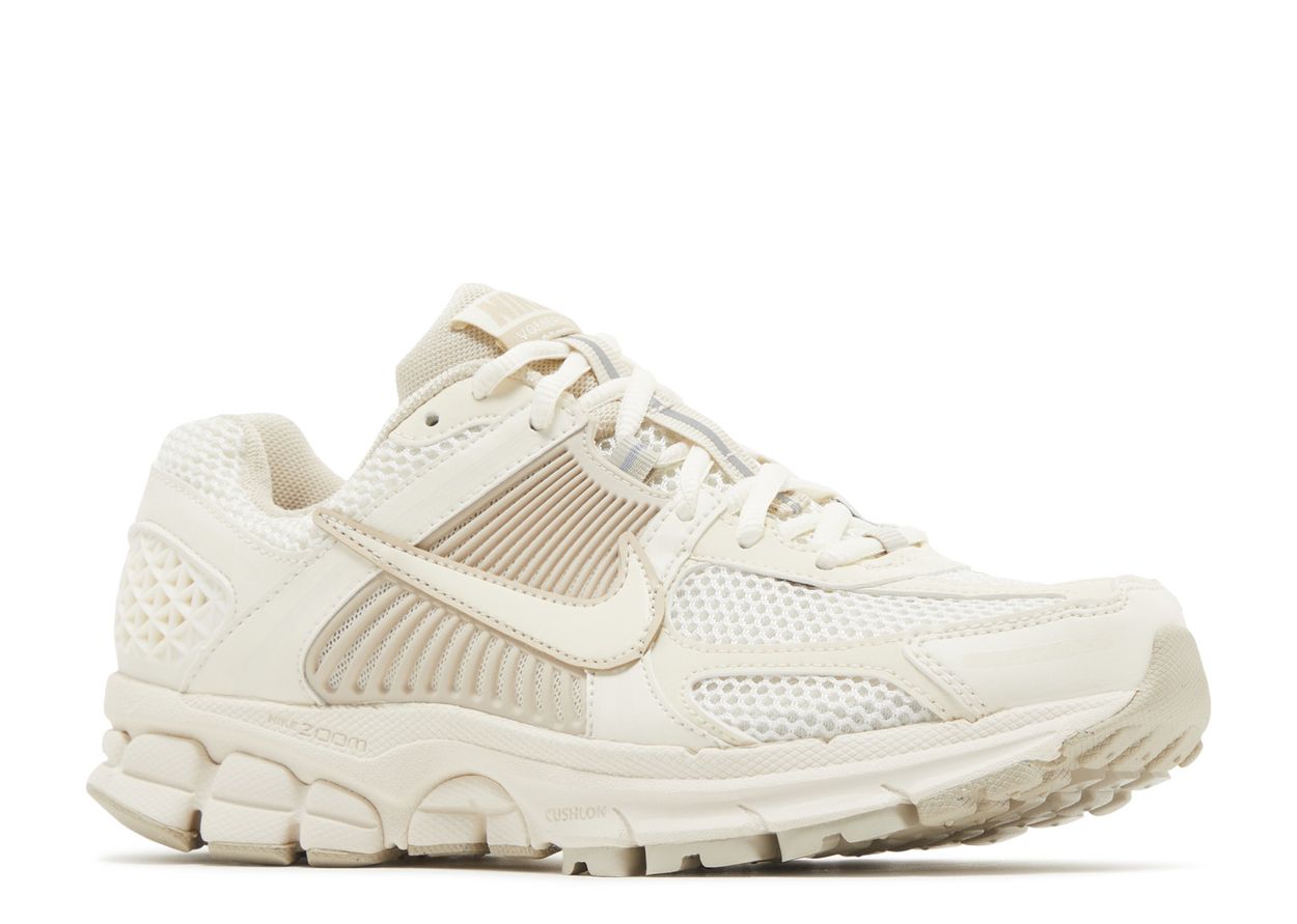 Wmns Air Zoom Vomero 5 'Sail Light Orewood Brown' - Nike - FQ6868 111 ...