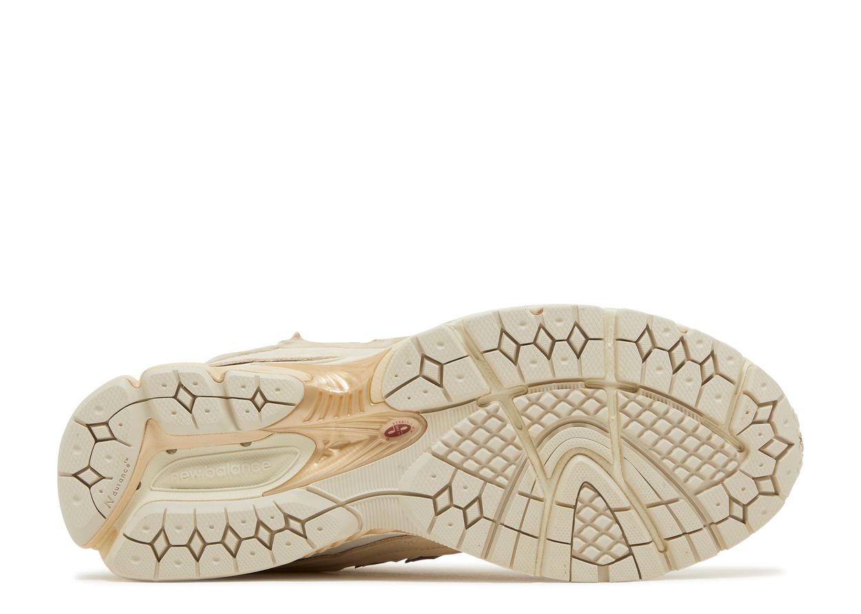 2002R 'Protection Pack Sandstone' - New Balance - M2002RDQ - sandstone ...