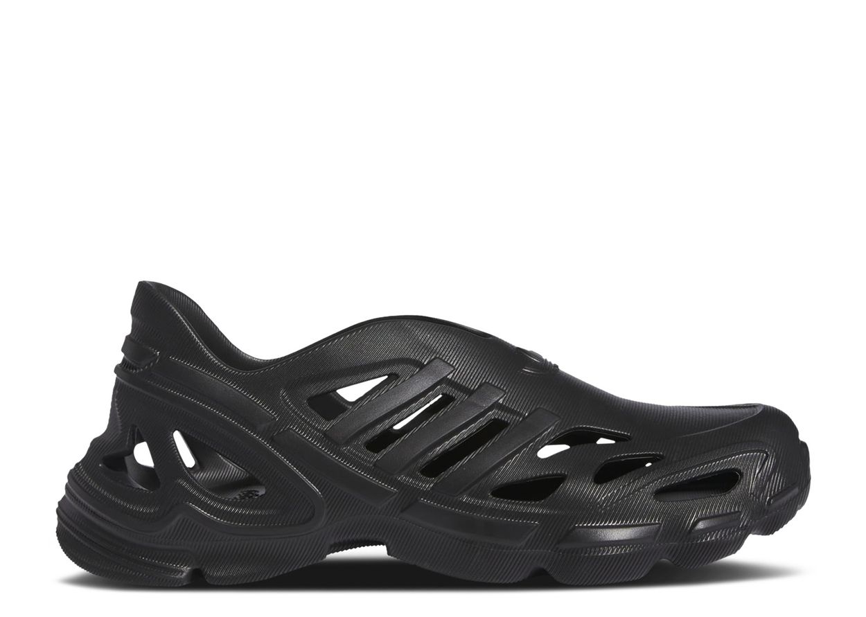 AdiFOM Supernova 'Semi Court Green' - Adidas - IF3915 - semi court ...