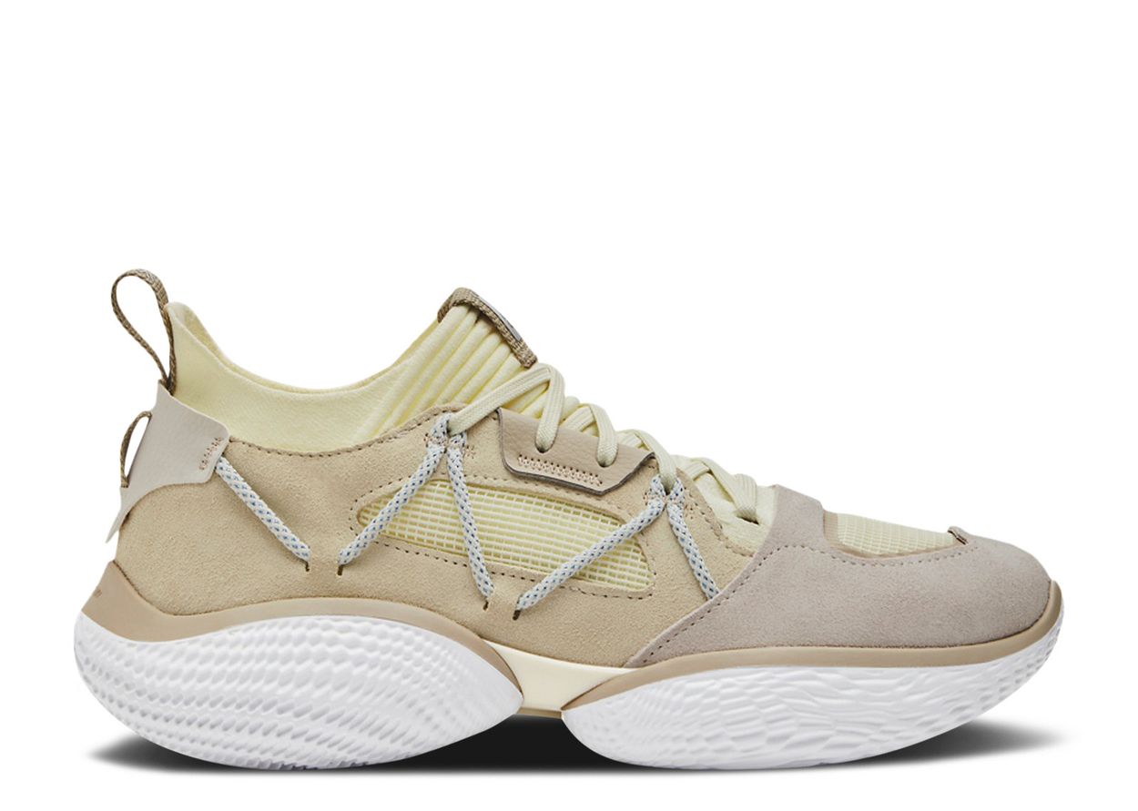 Curry Flow Cozy 'Lemon Ice Metallic Silver' - Curry Brand - 3023815 304 ...