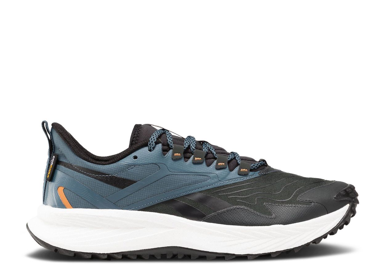 Floatride Energy 5 Adventure 'Pure Grey' - Reebok - 100033642 - pure ...