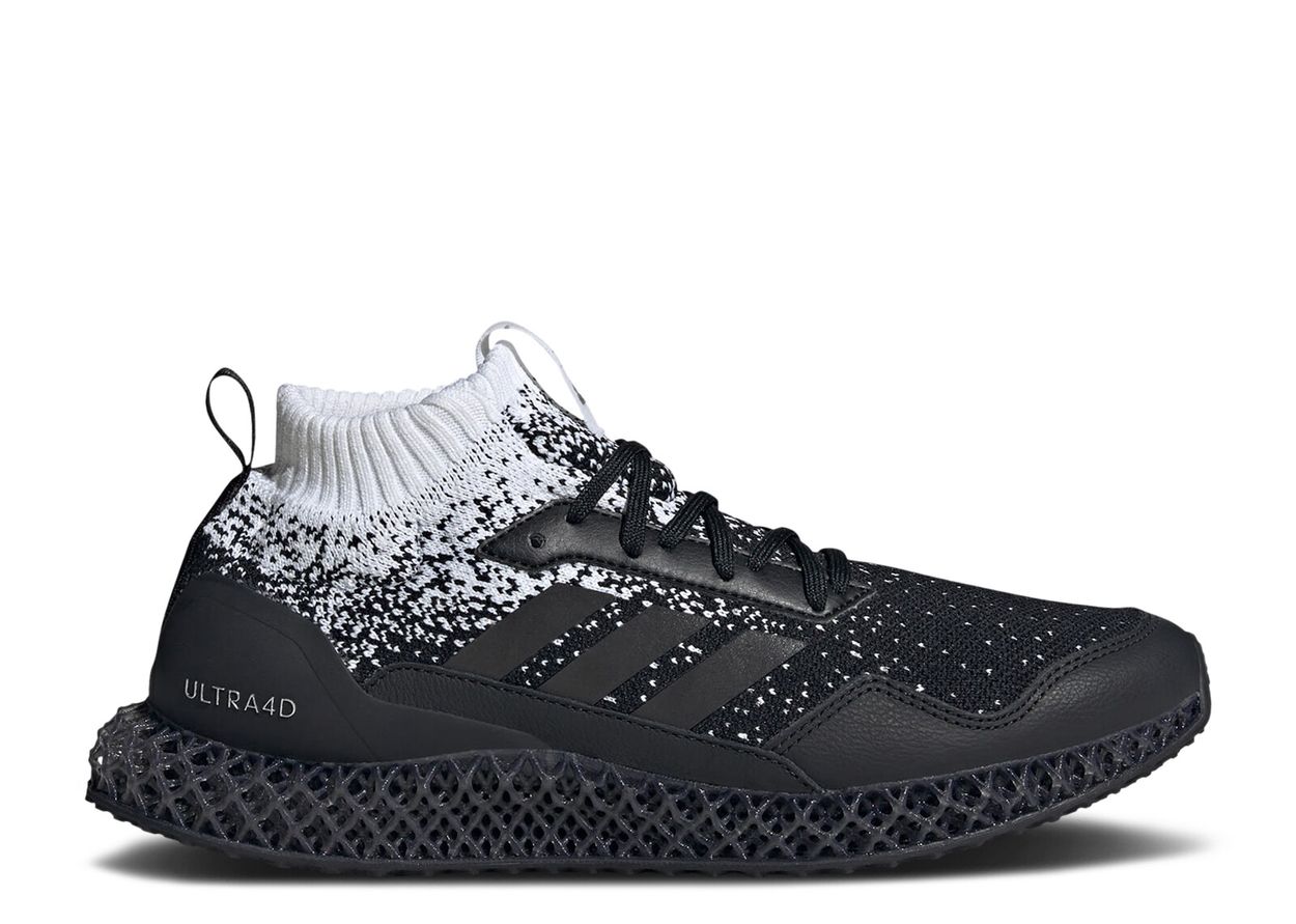 ultra-4d-mid-black-white-adidas-id9650-core-black-core-black
