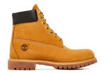 6 Inch Premium Waterproof Boot 'Wheat' - Timberland - TB010061 713 ...