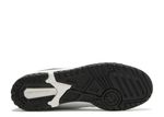 550 'Oreo' - New Balance - BB550HA1 - white/black | Flight Club