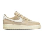Air Force 1 '07 LV8 'Certified Fresh Rattan' - Nike - DO9801 200 ...